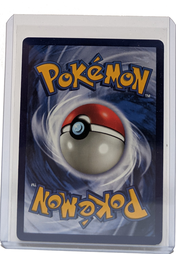 1999 Pokemon Jynx - 1st Edition Shadowless | Kaiya's Collectibles
