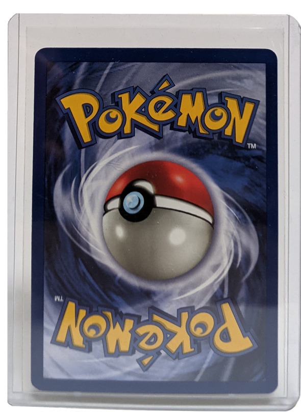 1999 Pokemon Zapdos - 1st Edition Shadowless | Kaiya's Collectibles